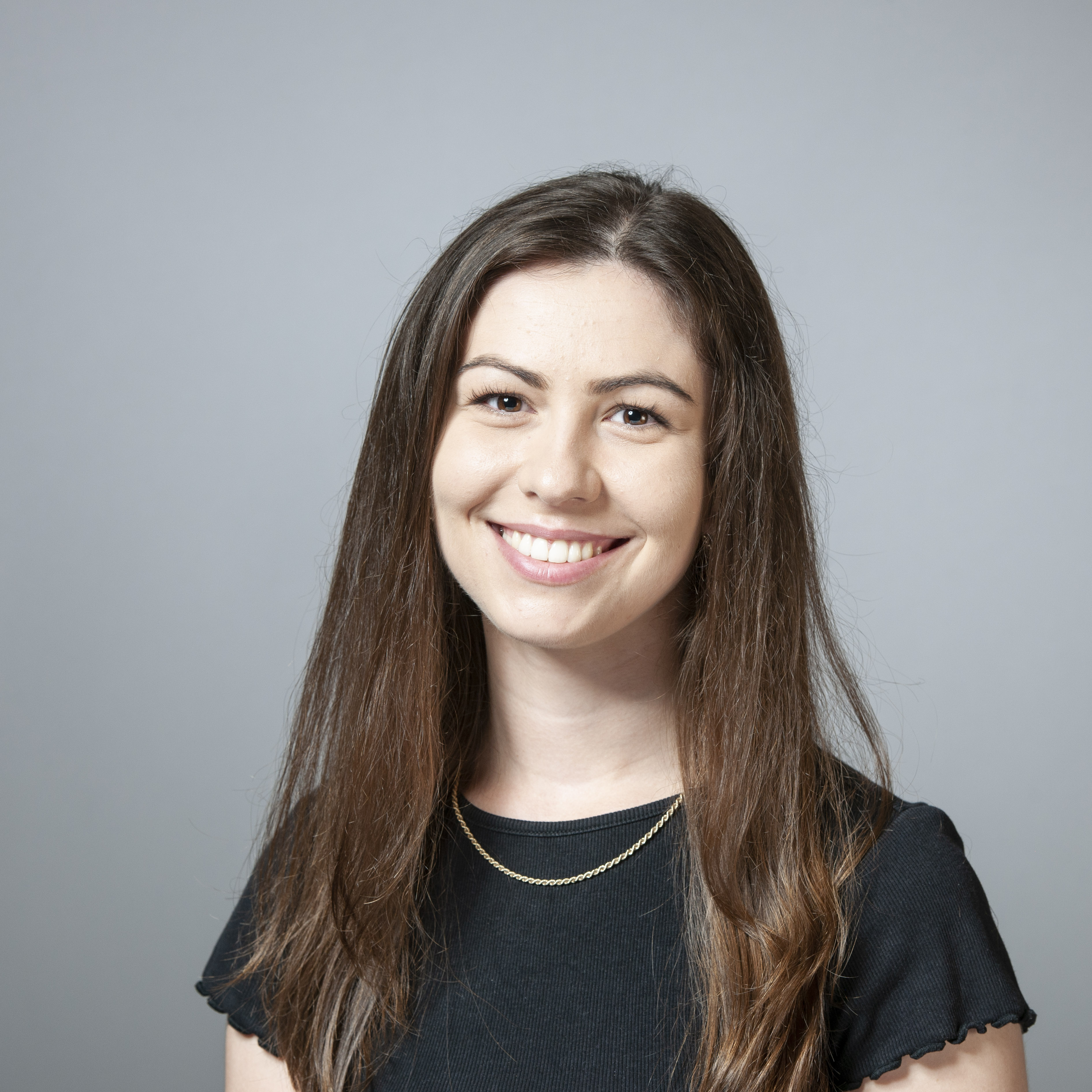 Sophie Titman | Rothamsted Research